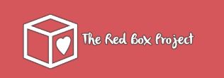 RED BOX 2 - Roby Park Primary