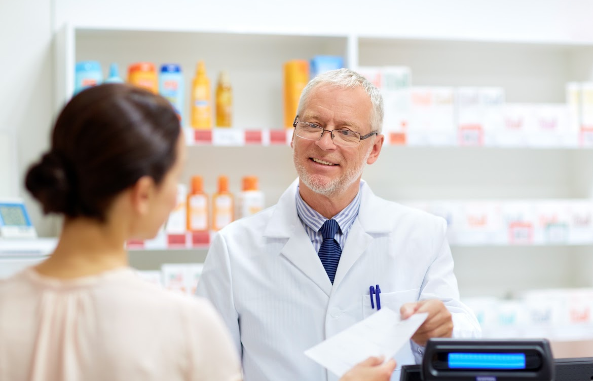 presc - Roby Park Primary