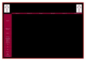 Reception Class Curriculum Map 2022-23 - Roby Park Primary